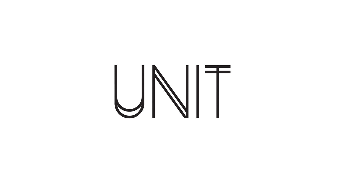 UNIT